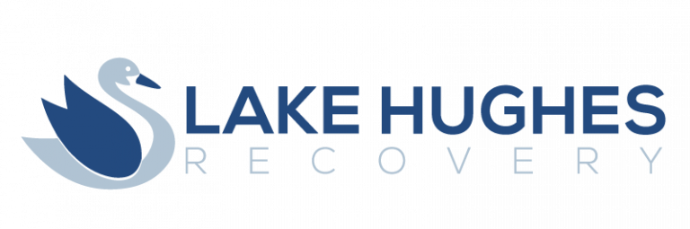 Lake Hughes Recovery - One-on-One Addiction Treatment